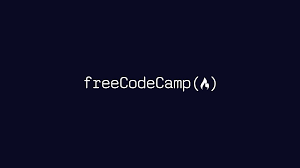 GitHub - eulices-garces/Intermediate-algorithm-FreeCodeCamp: In this repository you can see my ...