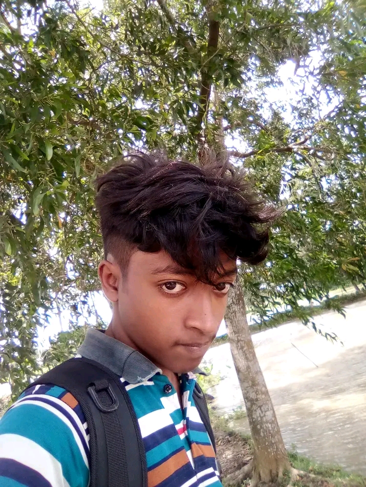 Github Alamin Xd Atalamin Config Files For My Github Profile