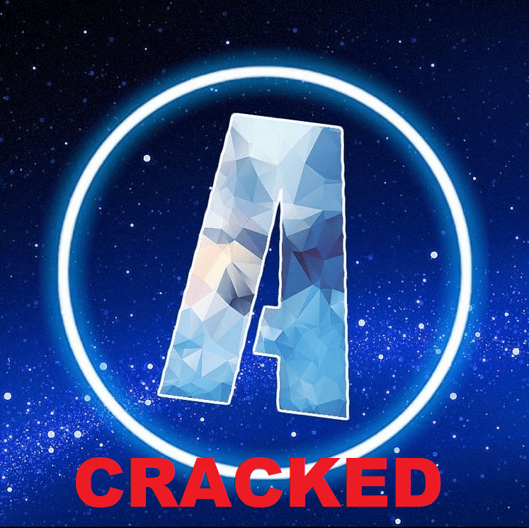 GitHub - 6nz/Aqua-discord-self-bot-source: Cracked Aqua self-bot bc why not
