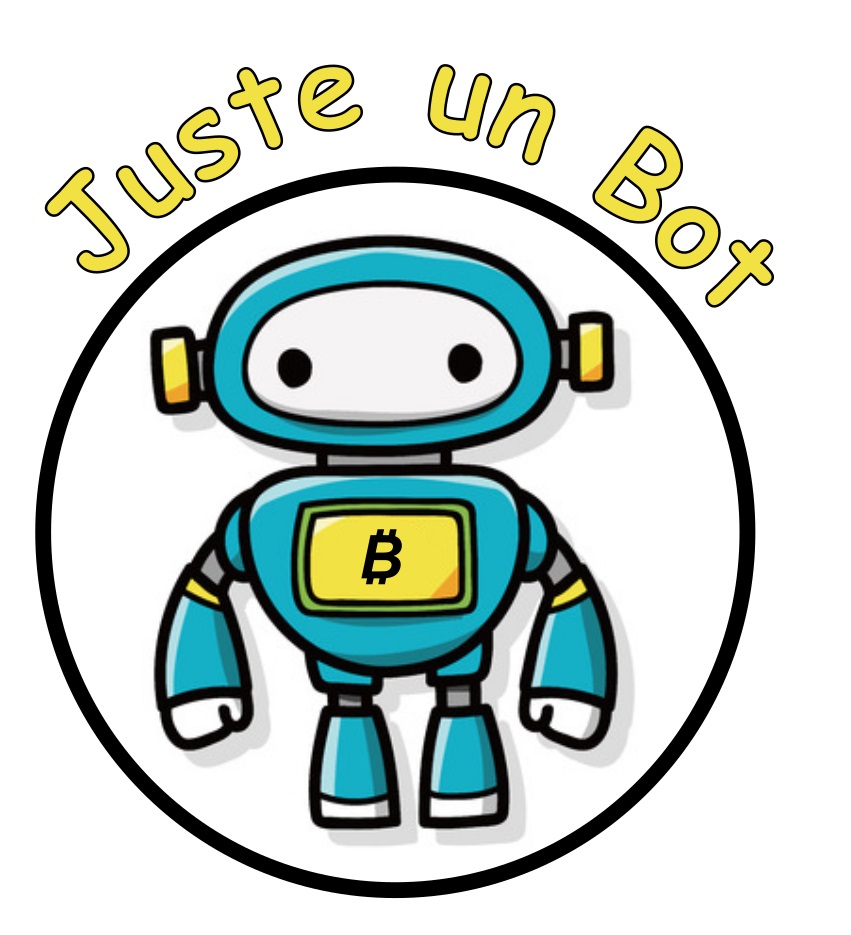 GitHub - HadrienNauroy/Youtube-BOT: A bot that create, mounts and ...