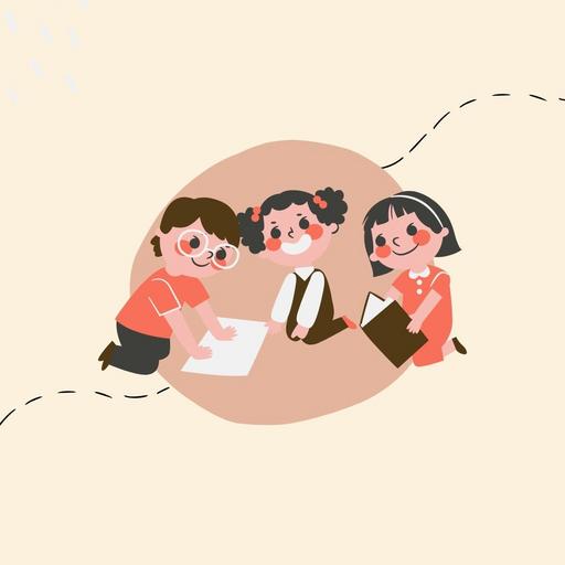 Github Mandirax Kids Learning Application An Application Which Will