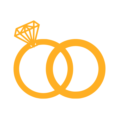 GitHub - onionZone/WeddingApp