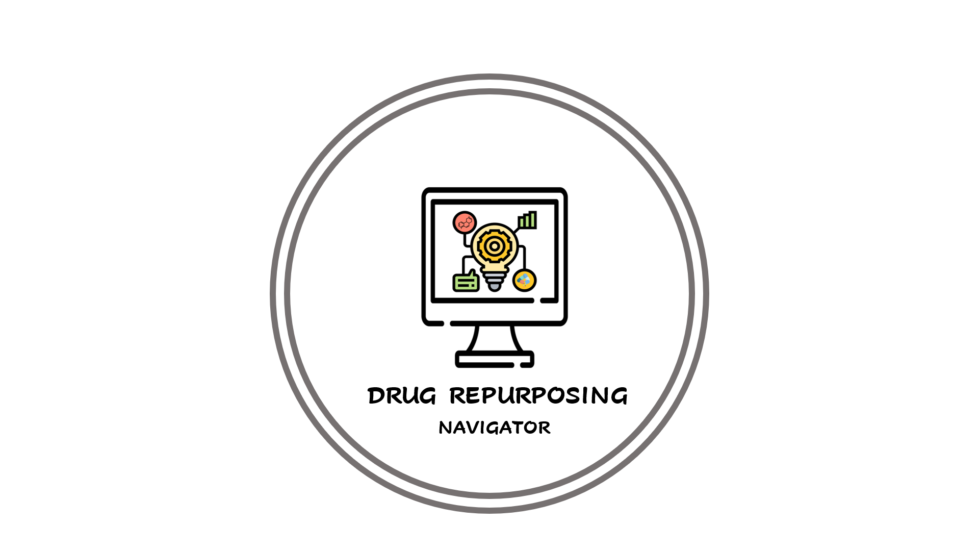 GitHub - yawsonsamuel320/drug_repurposing