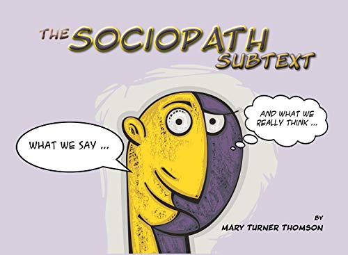 Github Irina0606 Sociopath