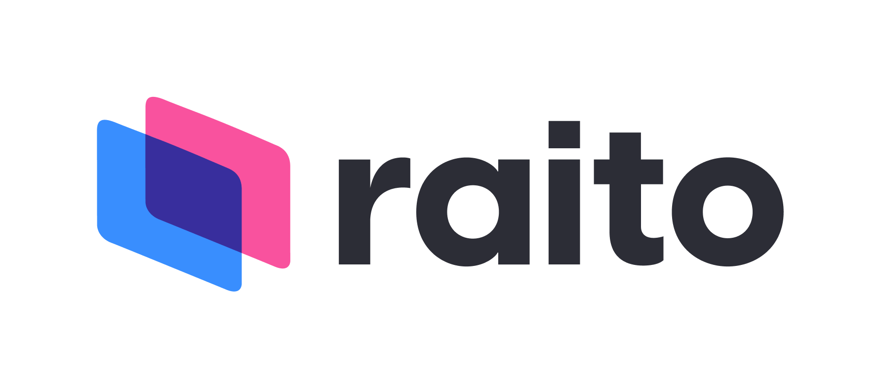 GitHub - raito-io/cli: The core cli implementation