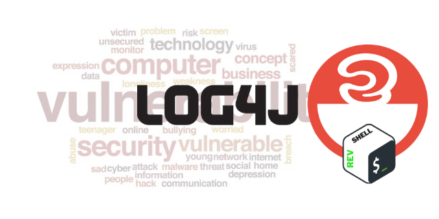 GitHub - anuvindhs/how-to-check-patch-secure-log4j-CVE-2021-44228: A one-stop repo/ information ...