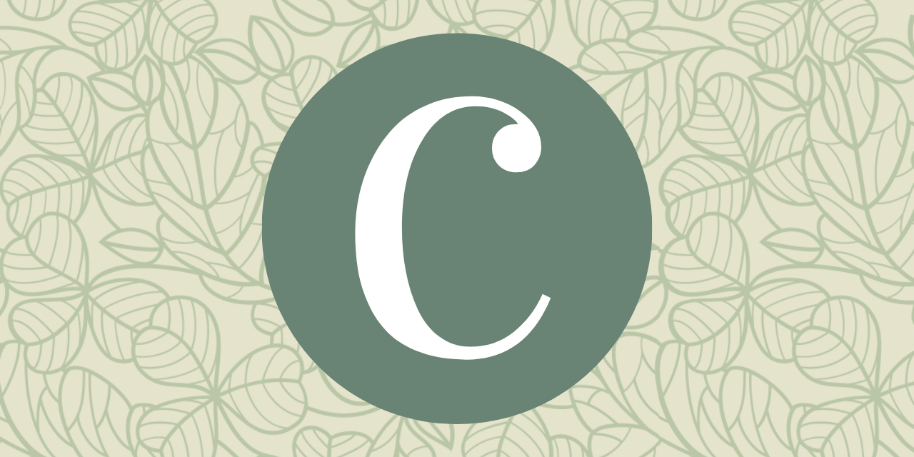 Github Chia9322 Phantom