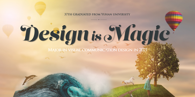 Github Yuhanvd 2021exhibition