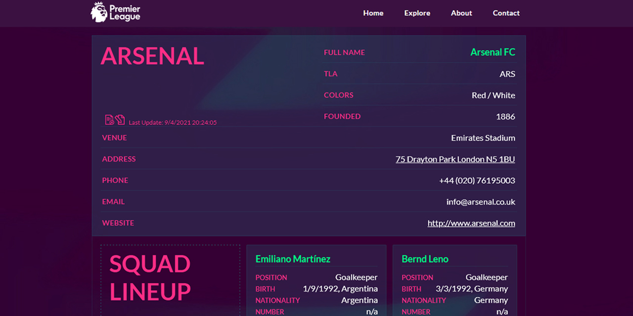 GitHub - bernardjp/premier-league-crud-ssr
