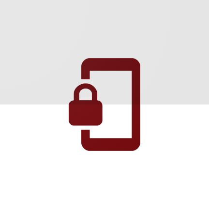 GitHub - mufratkarim/Memory-Locker: A timeline locker that stores and ...