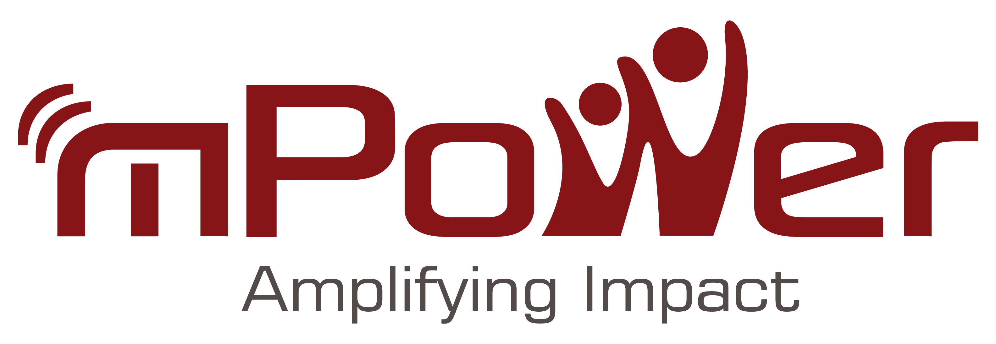 GitHub - faisal-kabir/mPower