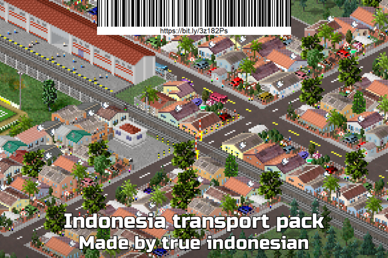 theotown-plugin · GitHub Topics · GitHub