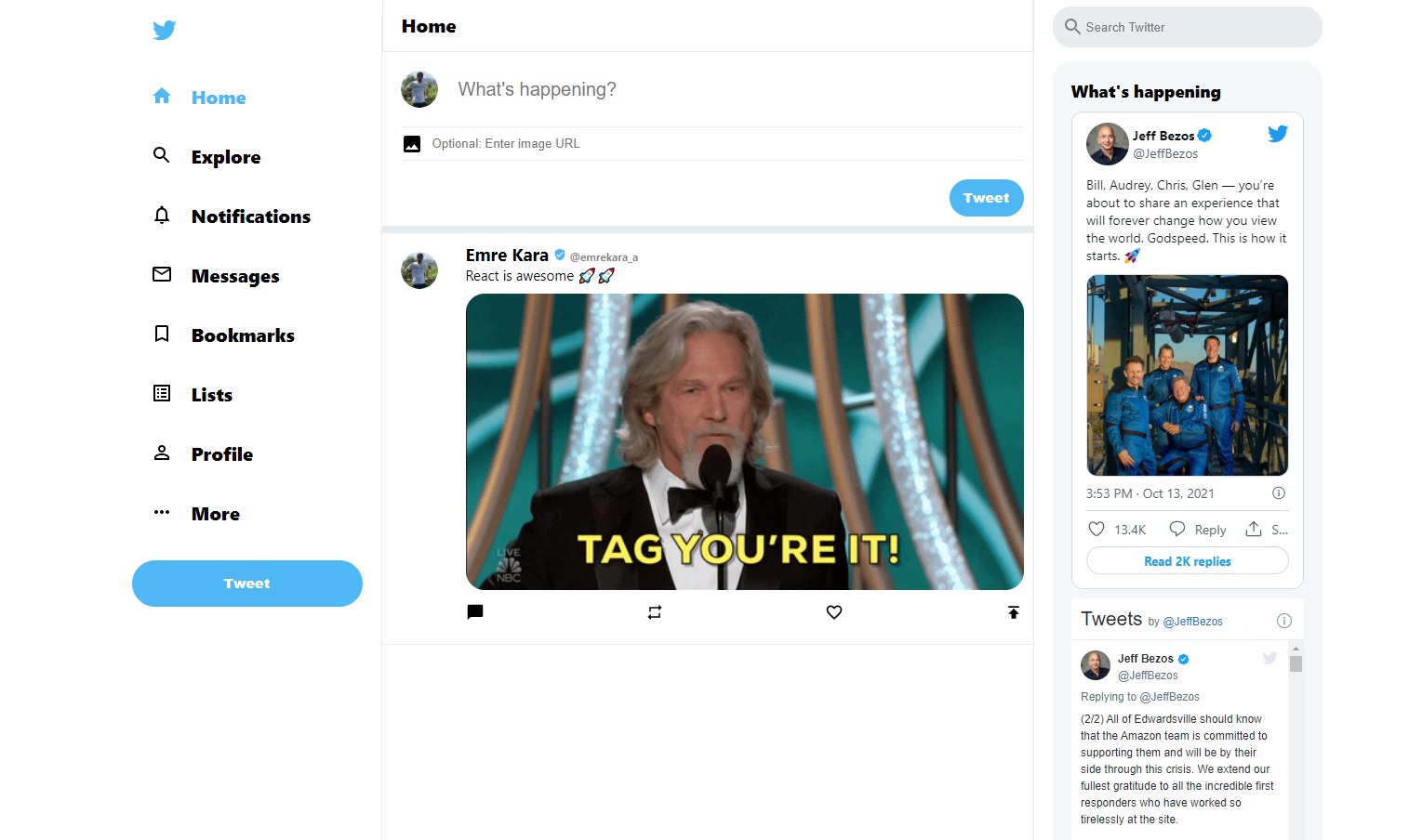 bem-methodology · GitHub Topics · GitHub