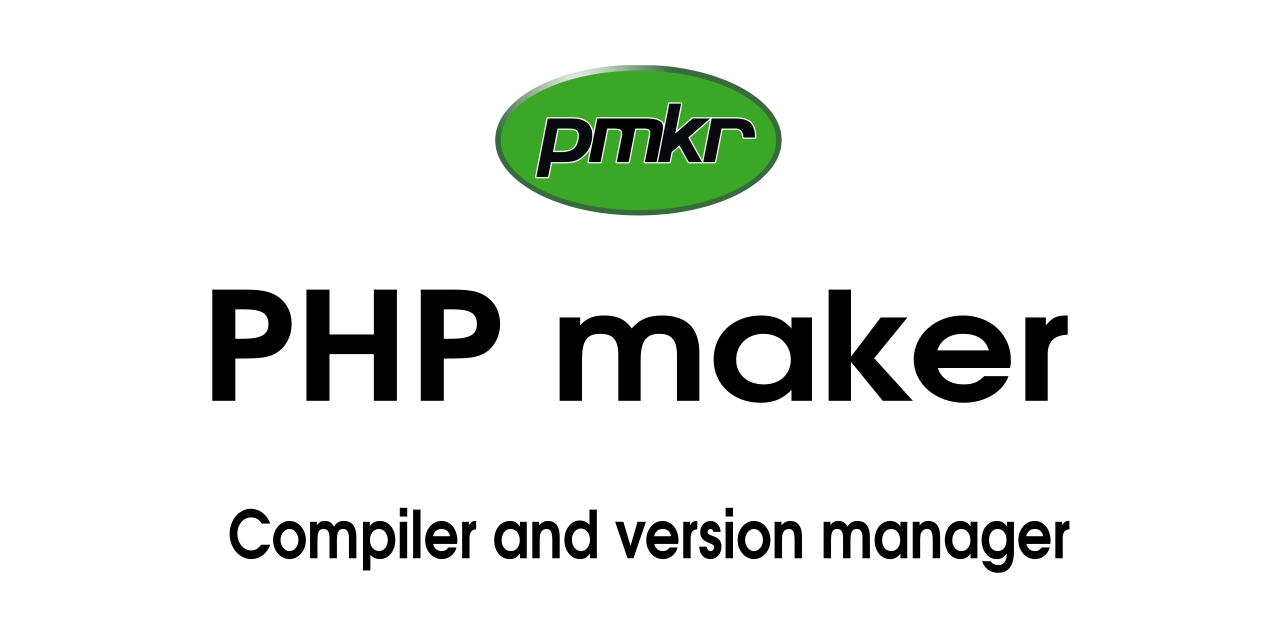 GitHub - pmkr/pmkr: PHP maker - PHP version manager