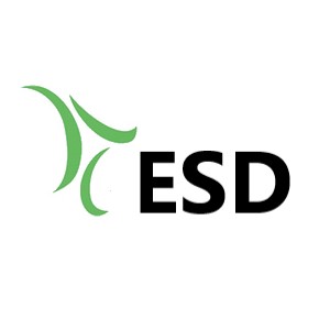GitHub - matthewpetosawaters/ESD: Empower Smart Deploy