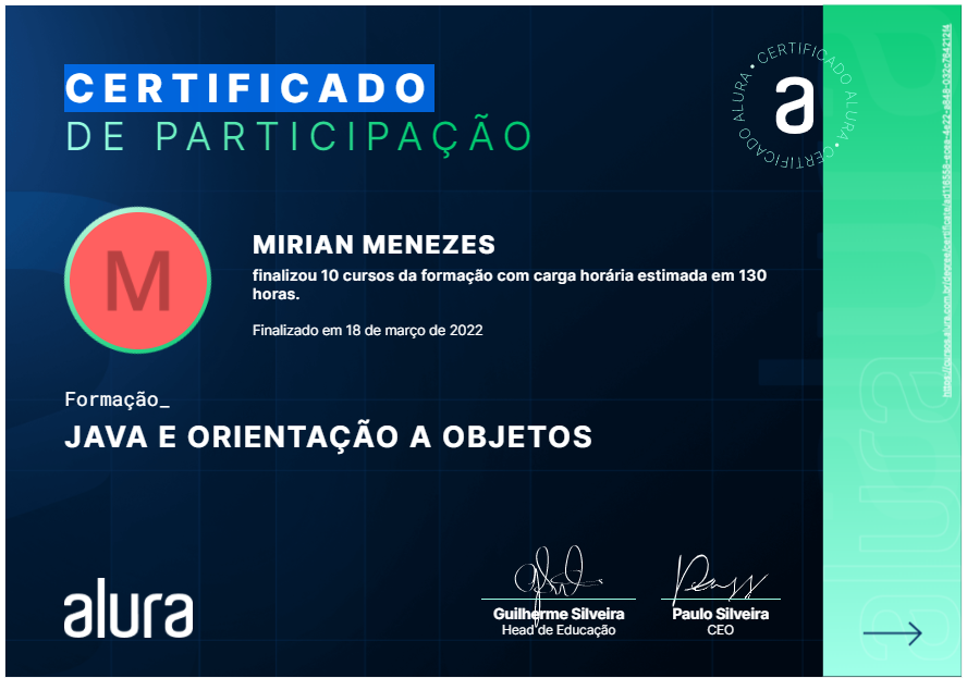 GitHub - Icognita/Alura-Cursos-Java--OO: testeGit