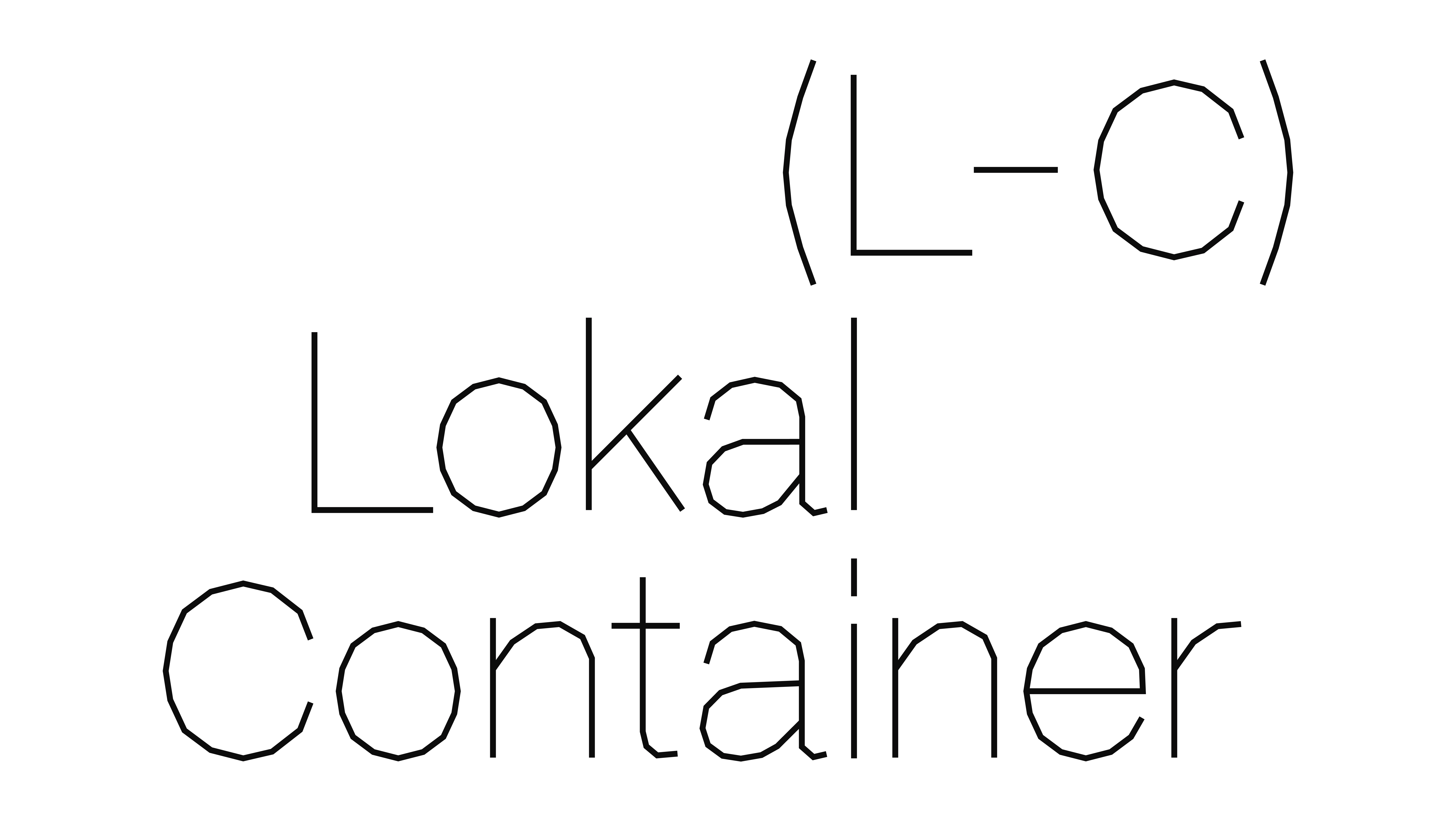 font-source · GitHub Topics · GitHub