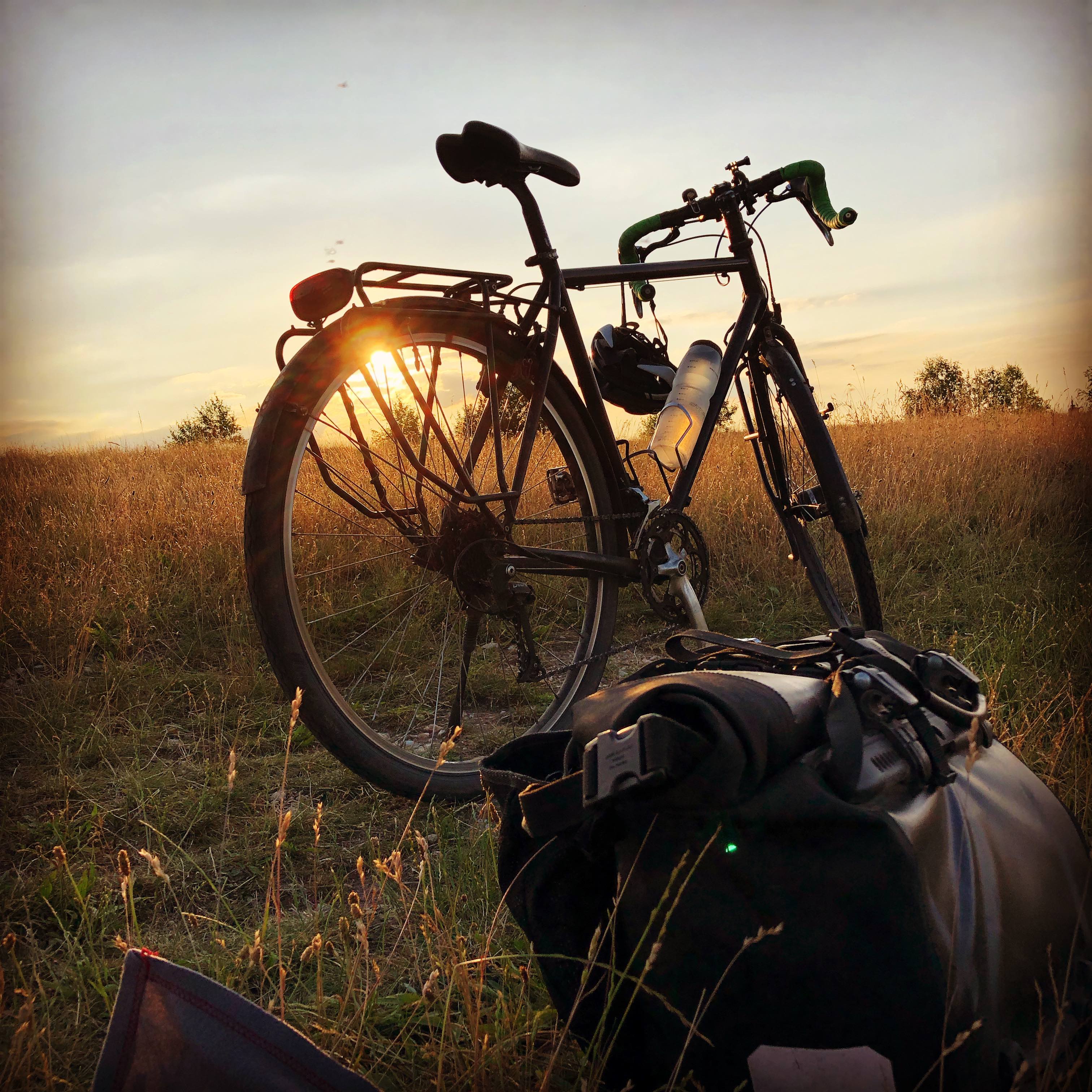 GitHub - Holledrums/Holledrums: Config files for my GitHub profile.