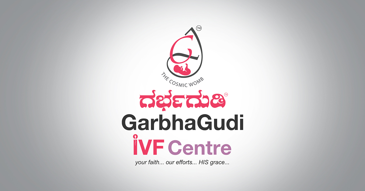 GitHub - garbhagudi/garbhagudi-next
