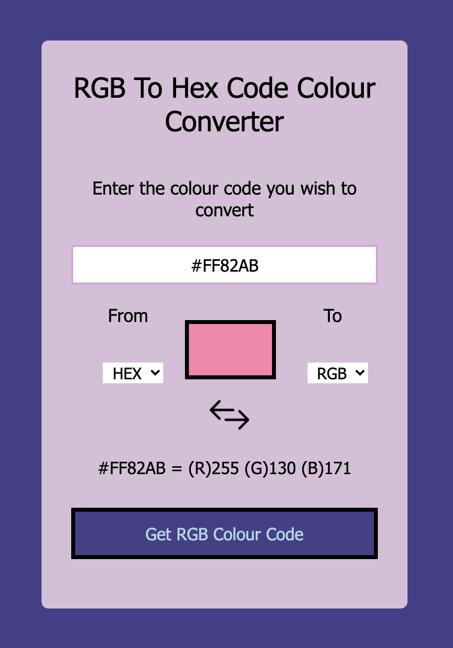 GitHub - adaapp/testing-dec2021-team1: testing-dec2021-team1