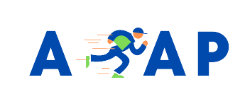 GitHub - asap-techlabs/asap: This is the repository of the app created ...