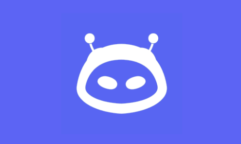 GitHub - claurennt/Discord-Backup-BOT: The purpose of this repository ...