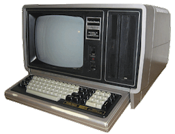 GitHub - pski/model2archive