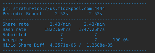 Releases · cmyk-B/cpuminer-gr-cmky · GitHub
