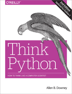 GitHub - abe-101/ThinkPython-2: My Code examples, and exercise ...