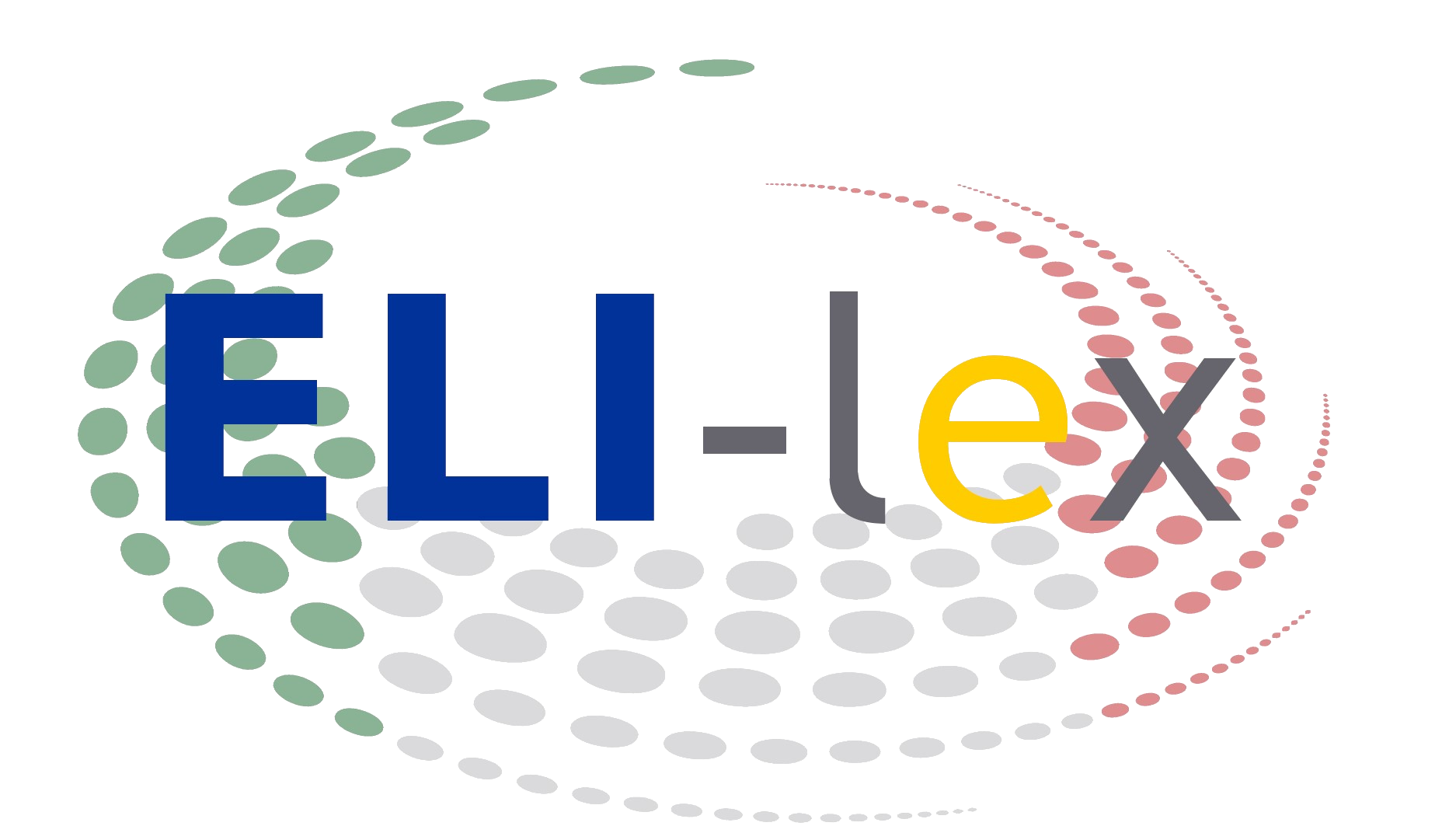 GitHub - odinsseo/ELI-Lex: Sistema di ricerca di atti in mutlivigenza tra Unione Europea, stato ...