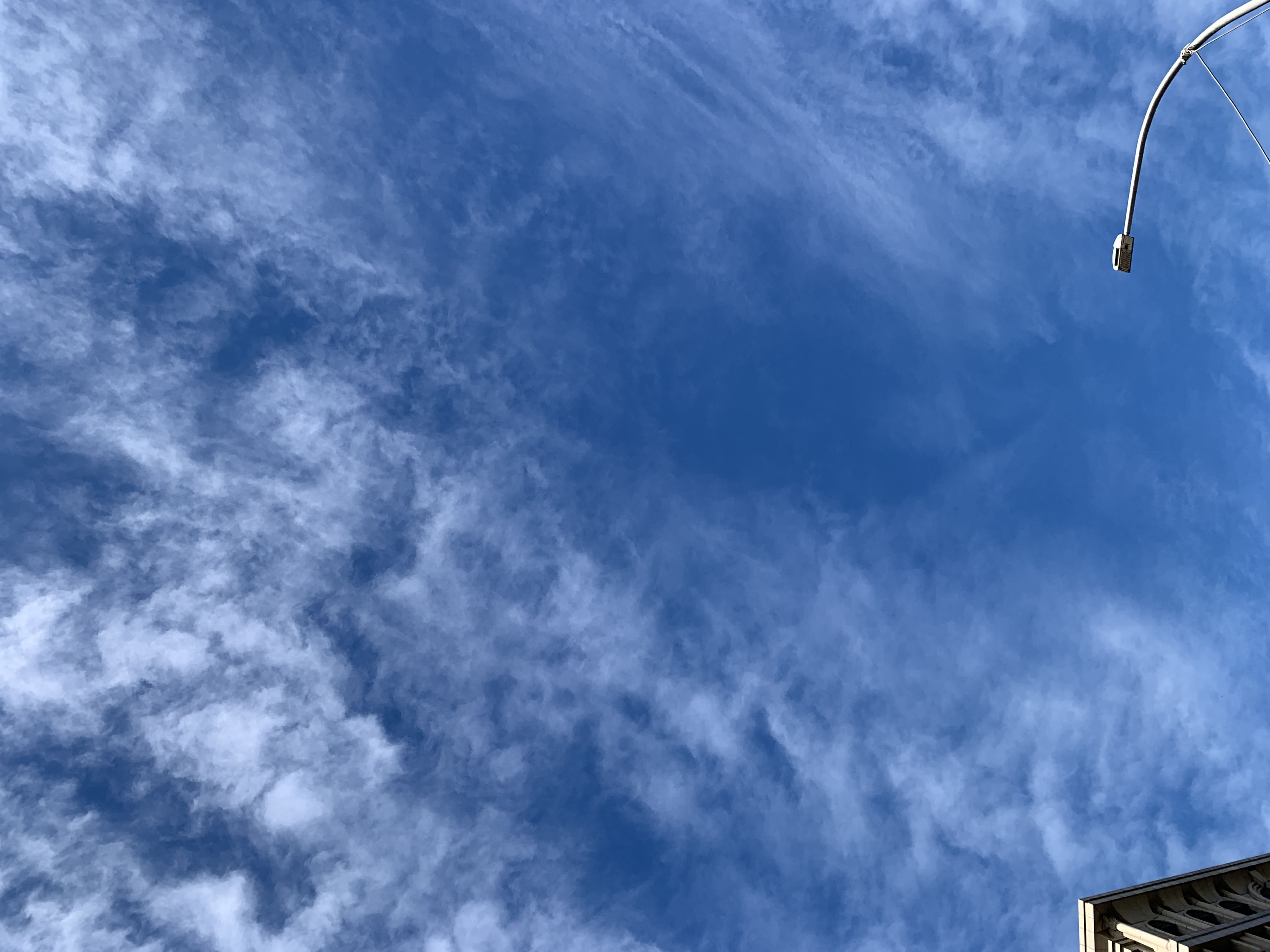 GitHub - jasonyen1009/learningpickerview