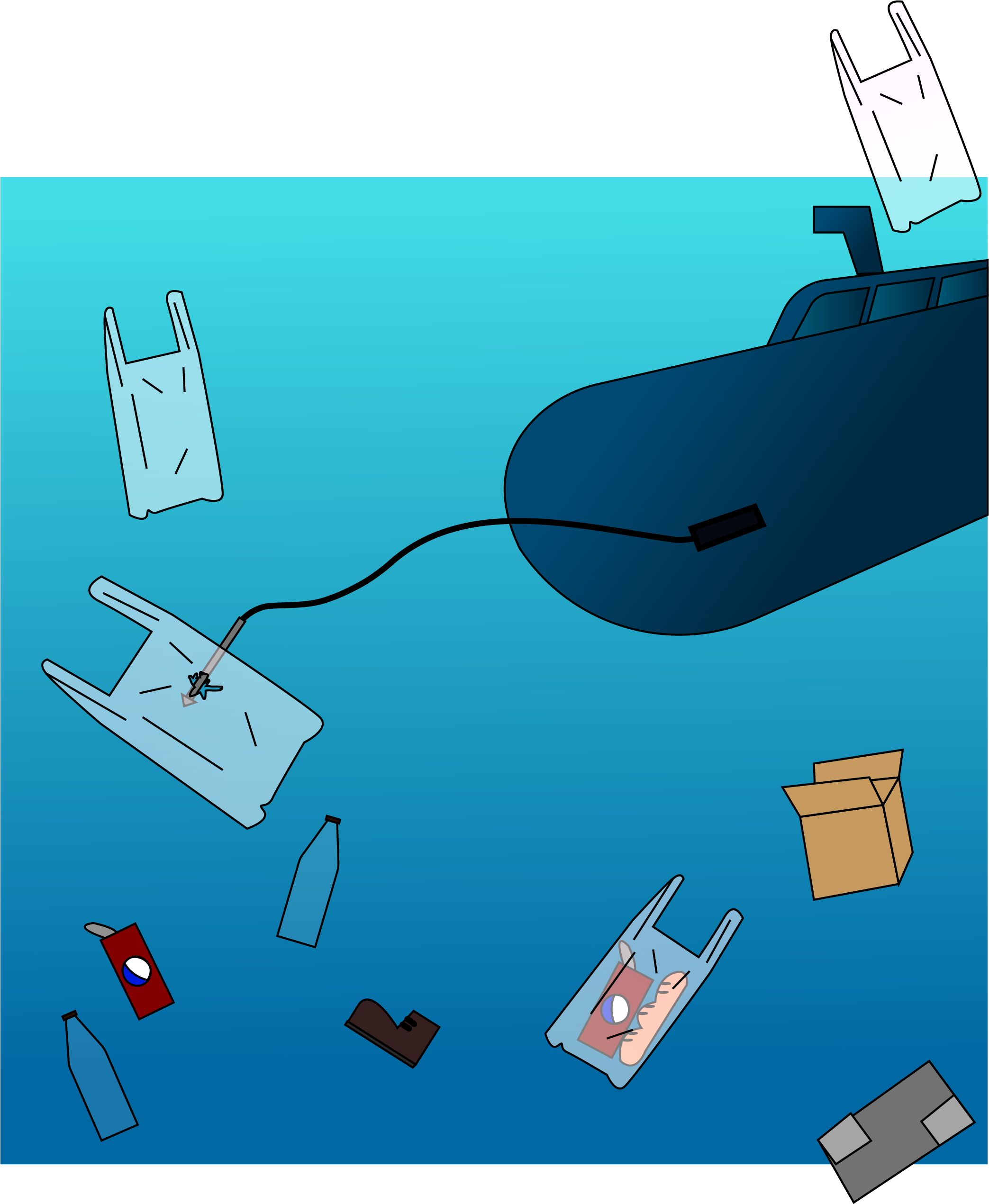 GitHub - Devpark06/Marine-patch: A game based on ocean cleanup