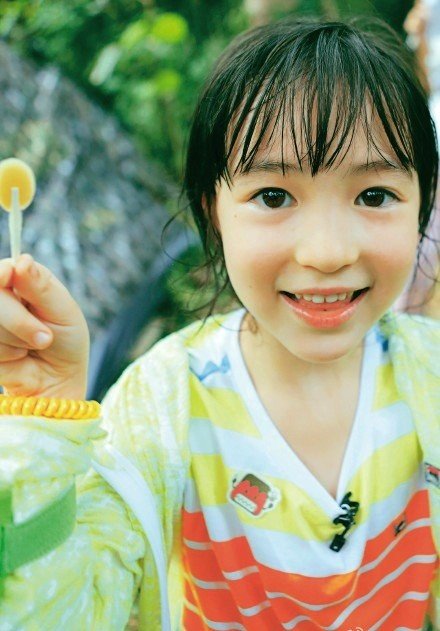 GitHub - ventusoon/ventus: IOS Surge [rule、script、module]