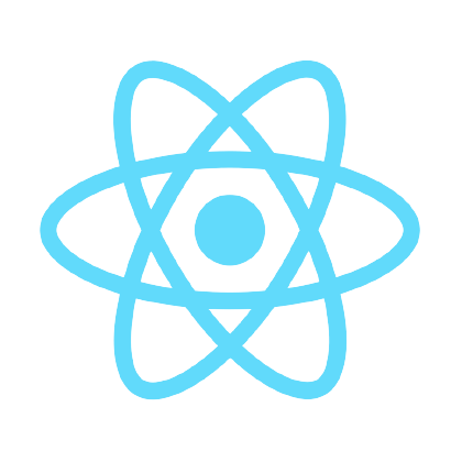 GitHub - punitkatiyar/react-master-guide: A JavaScript library for ...