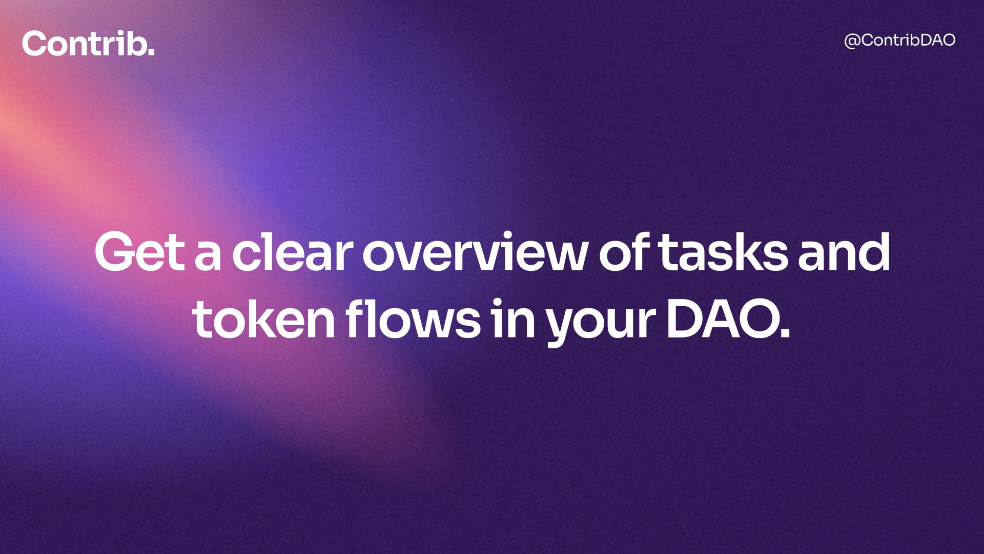 Github Morkeeth About About Moi