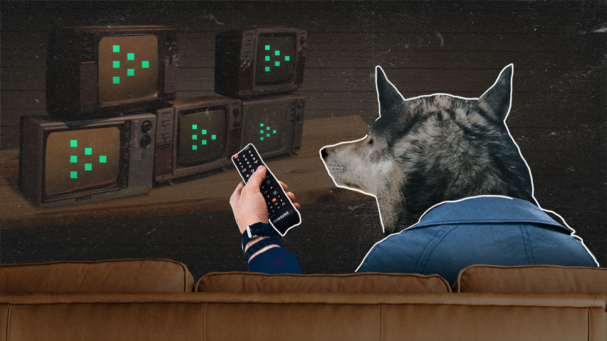 GitHub - code-423n4/2022-01-livepeer-findings