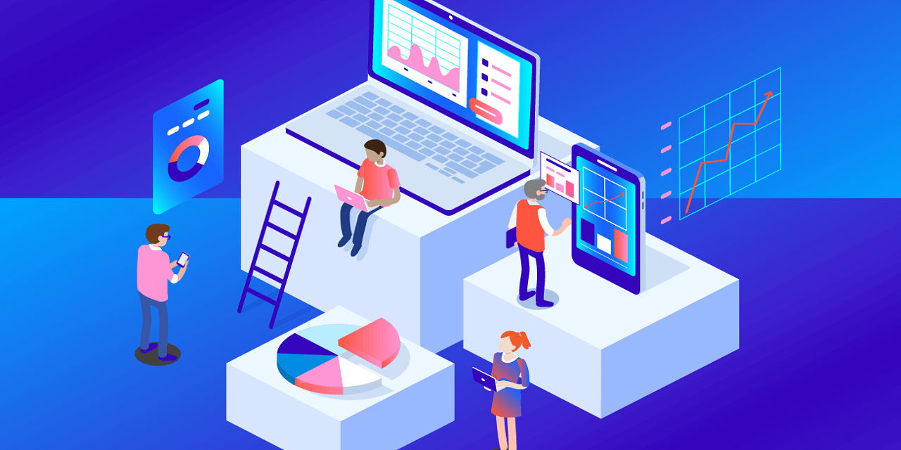 GitHub - Krupique/challenges-kaggle: Repository created to share my Kaggle solutions