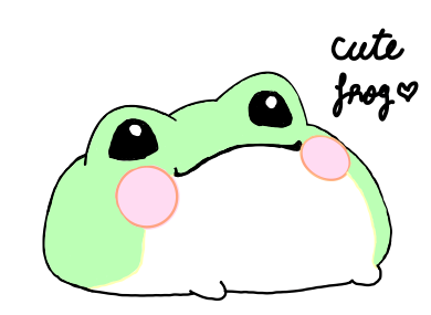 GitHub - Nyhq/json-library-system