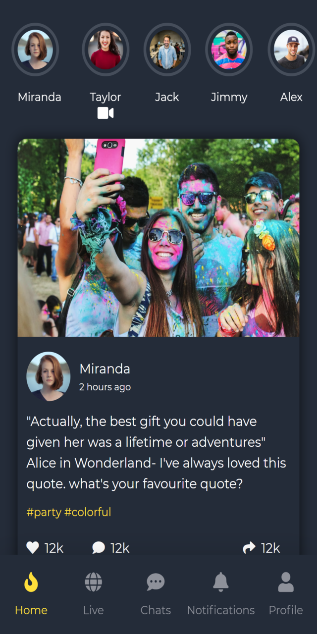 desing · GitHub Topics · GitHub