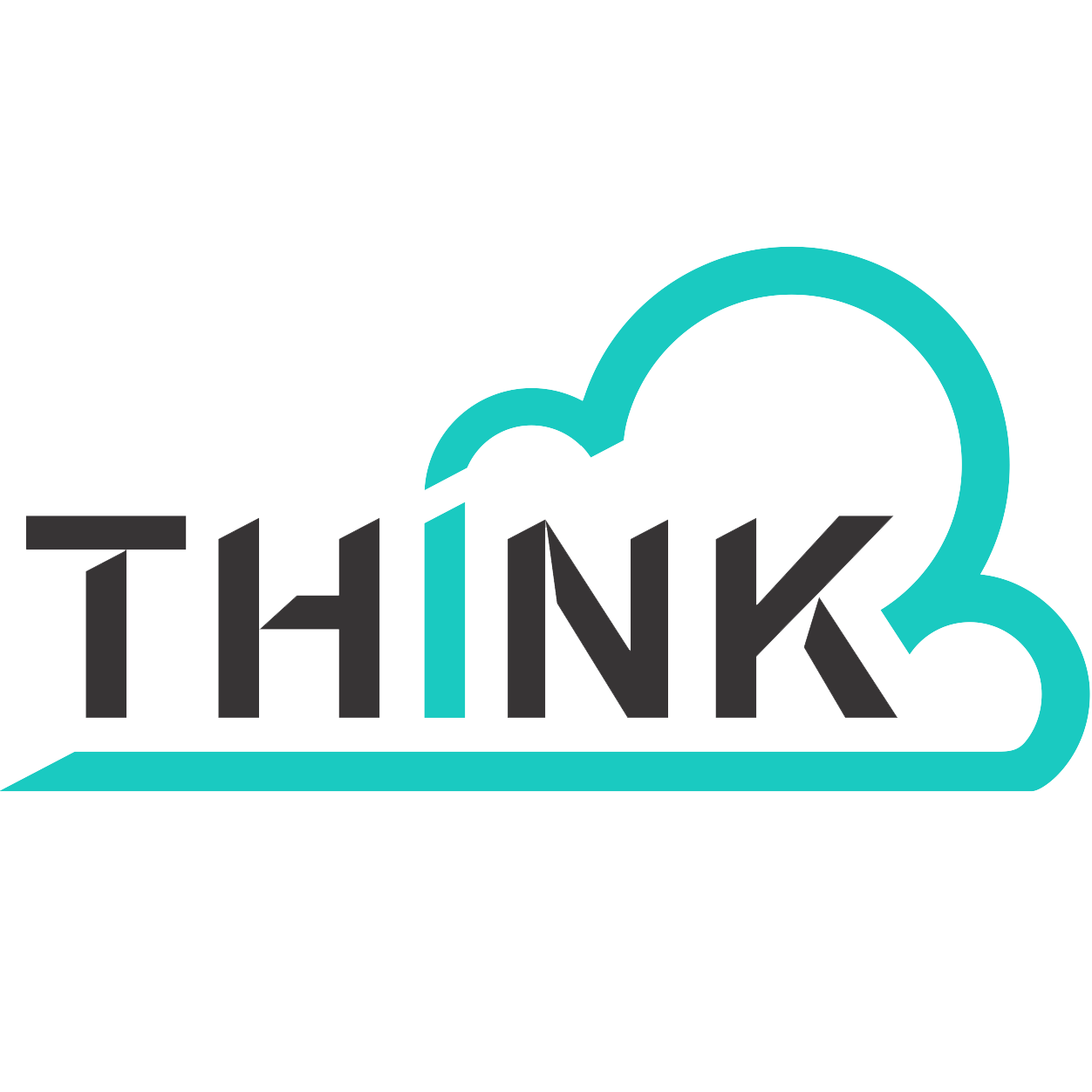 GitHub - thinkonmay/Thinkremote: Personal cloud computing is the technology stack that allows ...