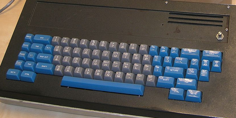 GitHub - larsbrinkhoff/Knight_and_SAIL_keyboard: Project to make ...