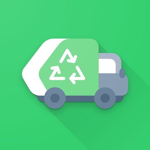 GitHub - Franklin369/EcobankCliente