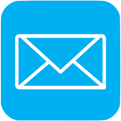 GitHub - LaTonia-Mertica/python-email: email recipients via python in the terminal