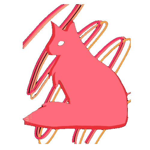 schoology-api · GitHub Topics · GitHub