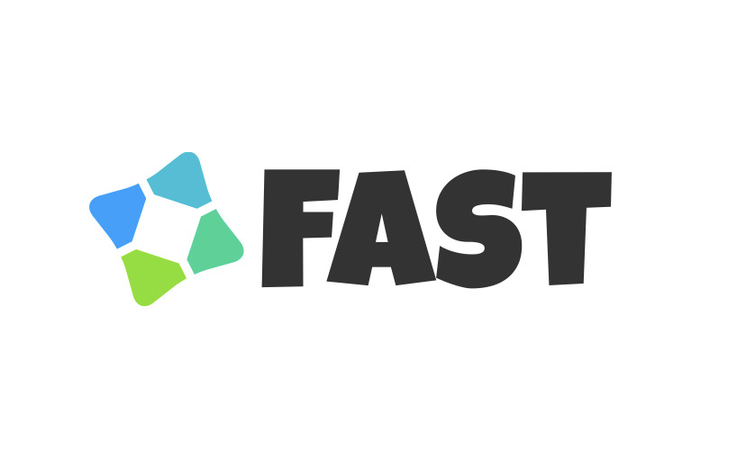 GitHub - Fast-Studio/fpscOS: Dedicated to providing you with our latest ...