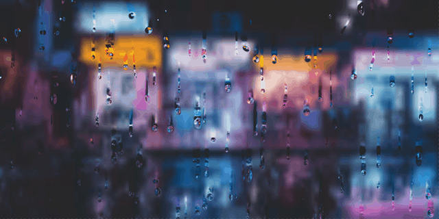 Github Xjine Unity Raindropeffect