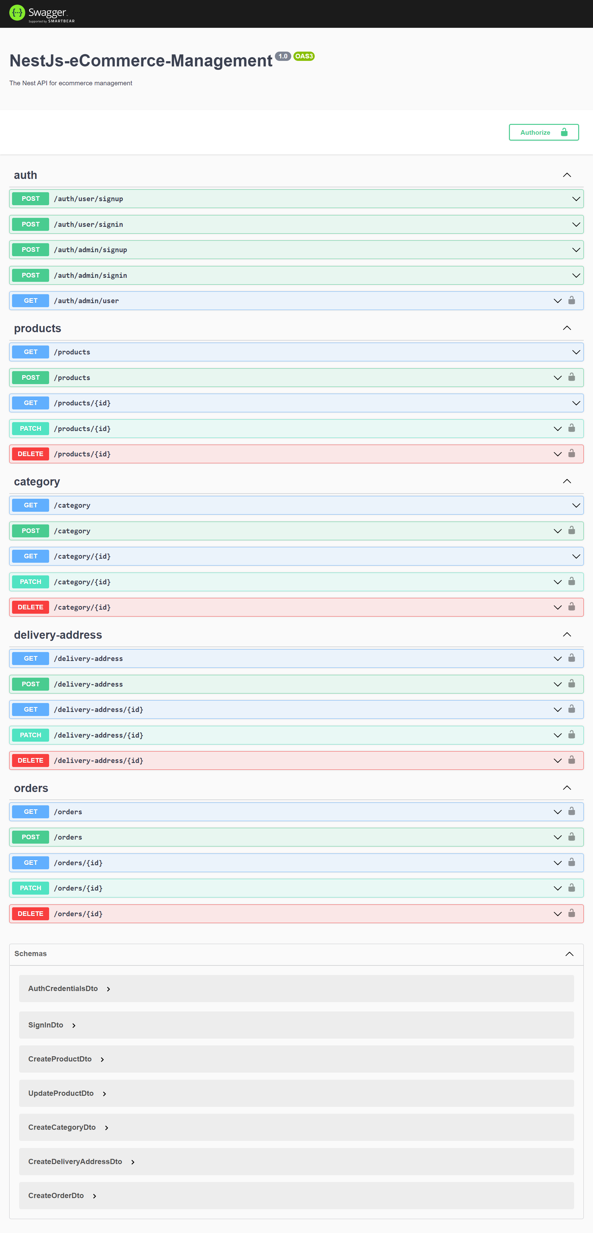 E-Commerce_API/template.pdf at master · juberbadi/E-Commerce_API · GitHub