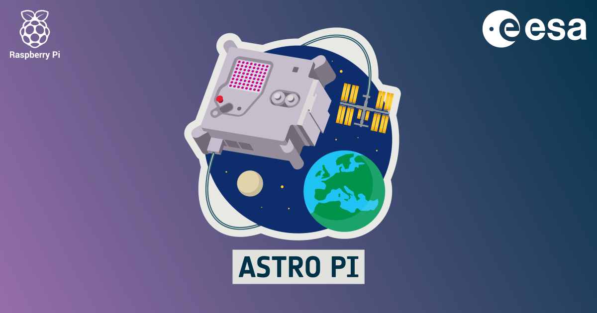 GitHub - artemisstellar/ArborPI_project: ArborPI team of Astro PI programm