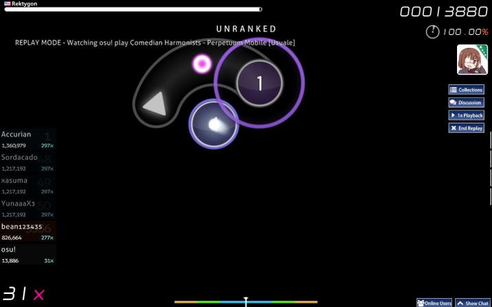 Github Bean123435 Monko Edit Github