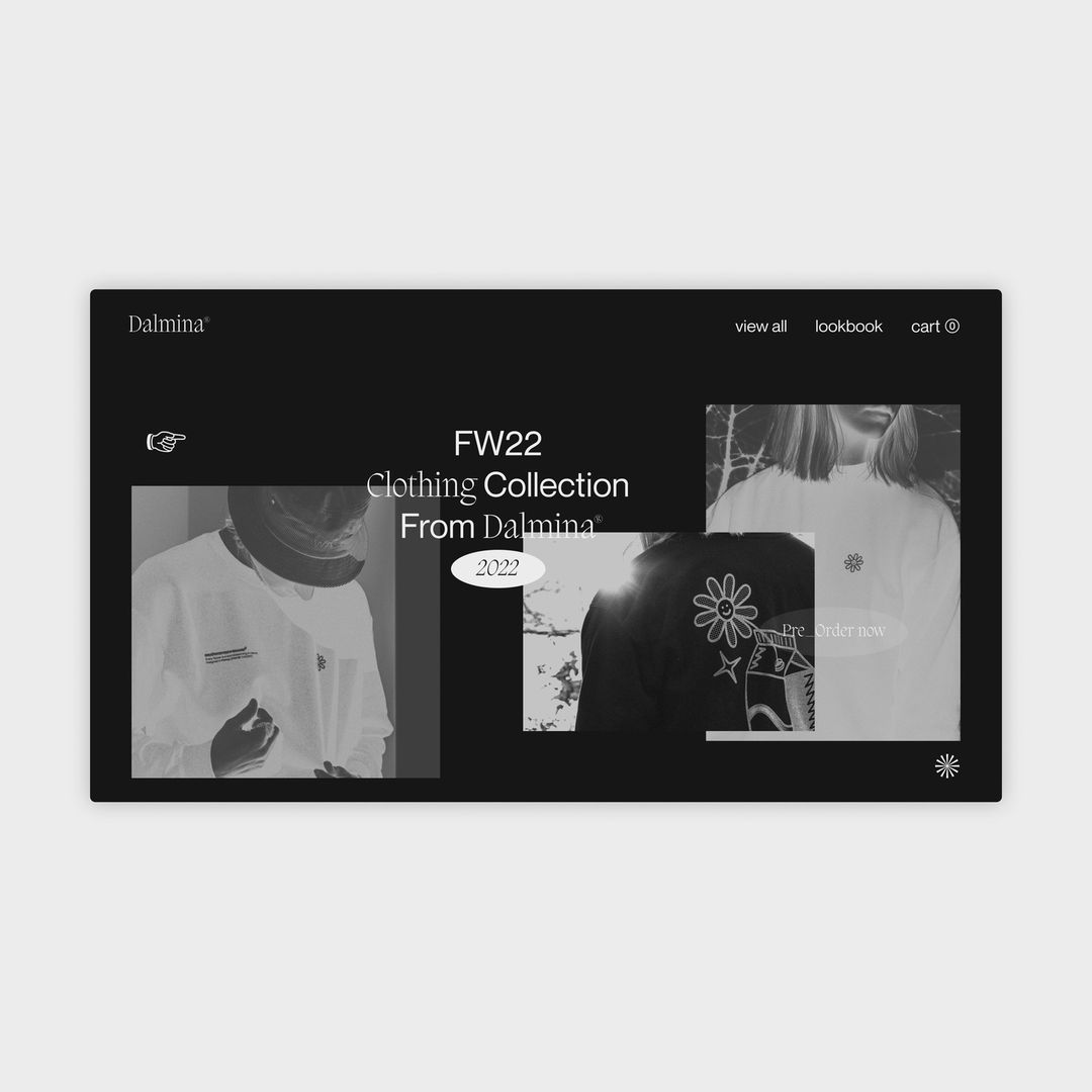 clothing-store · GitHub Topics · GitHub